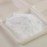 China SHUANGYAN Room Temperature MMC Insoluble In Water Industrial Chemical Compound Suitable For Various Manufacturing Applications for sale
