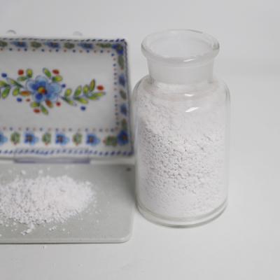 China GUFAITH Melamine Granules for High Hardness Tableware Molding & Heat Resistant Daily Dish Production for sale