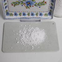 China GUFAITH Melamine Granules for High Hardness Tableware Molding & Heat Resistant Daily Dish Production for sale