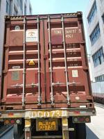 China GUFAITH Melamine Granules for High Hardness Tableware Molding & Heat Resistant Daily Dish Production for sale