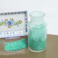 China GUFAITH High Purity Melamine Molding Granules Used in Electrical Insulation Parts & Household Plastic Goods for sale