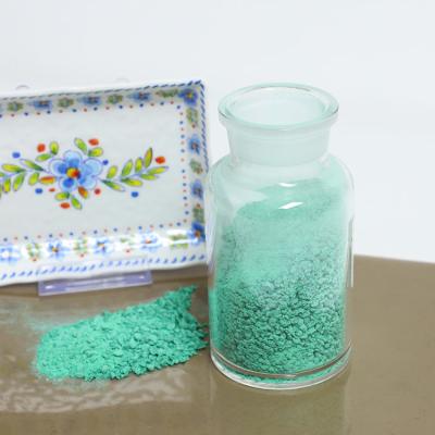 China GUFAITH High Purity Melamine Molding Granules Used in Electrical Insulation Parts & Household Plastic Goods for sale