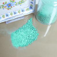 China GUFAITH High Purity Melamine Molding Granules Used in Electrical Insulation Parts & Household Plastic Goods for sale