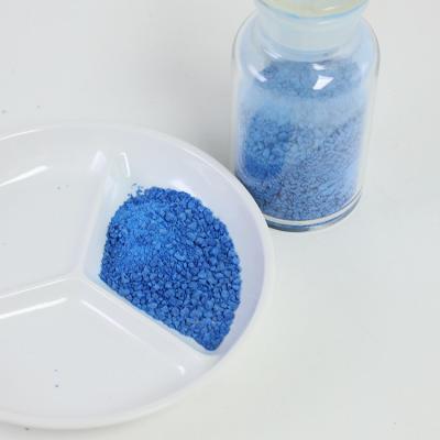 China GUFAITH Stable Performance Melamine Raw Granules for Custom Melamine Resin Compounding & Tabletop Fabrication for sale