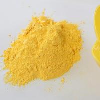 China SONYEE High Purity Melamine Raw Material with 1 Year Shelf Life  Stable Heterochain Polymer Moulding Compound for Kitchenware & Industrial Coatings for sale