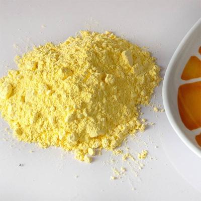 China SONYEE High Purity Melamine Raw Material with 1 Year Shelf Life  Stable Heterochain Polymer Moulding Compound for Kitchenware & Industrial Coatings for sale