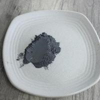 China SHUANGYAN Powder Form MMC Chemical Compound Offering 12 Month Shelf Life Engineered for Industrial Manufacturing and Processing for sale