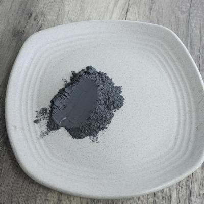 China SHUANGYAN Powder Form MMC Chemical Compound Offering 12 Month Shelf Life Engineered for Industrial Manufacturing and Processing for sale