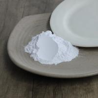 China SHUANGYAN Shelf Life 12 Month Melamine Moulding Compound Powder Stable Under Normal Temperatures And Pressures Powder Form Offering for sale