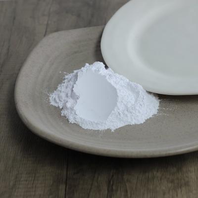 China SHUANGYAN Shelf Life 12 Month Melamine Moulding Compound Powder Stable Under Normal Temperatures And Pressures Powder Form Offering for sale