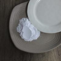 China SHUANGYAN Shelf Life 12 Month Melamine Moulding Compound Powder Stable Under Normal Temperatures And Pressures Powder Form Offering for sale