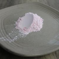 China SHUANGYAN Powder melamine moulding compound powder formulated for fast curing and consistent in high precision molding applications for sale