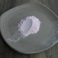 China SHUANGYAN Powder melamine moulding compound powder formulated for fast curing and consistent in high precision molding applications for sale