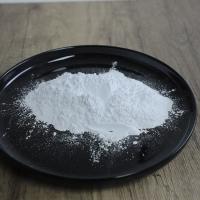 China SONYEE Fine melamine particles with multiple color tones  Mainly used in tableware molding and daily household goods production. Good molding performance sturdy durable  stable quality practical indu for sale