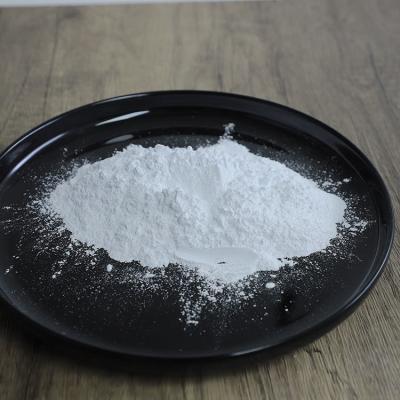 China SONYEE Fine melamine particles with multiple color tones  Mainly used in tableware molding and daily household goods production. Good molding performance sturdy durable  stable quality practical indu for sale
