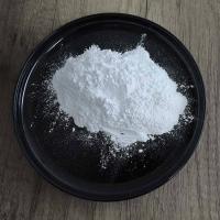 China SONYEE Fine melamine particles with multiple color tones  Mainly used in tableware molding and daily household goods production. Good molding performance sturdy durable  stable quality practical indu for sale