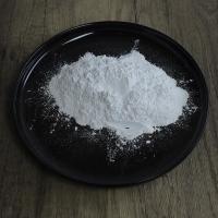 China SONYEE Fine melamine particles with multiple color tones  Mainly used in tableware molding and daily household goods production. Good molding performance sturdy durable  stable quality practical indu for sale