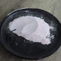 China SONYEE High purity melamine particles with abundant color choices food safe grade material. Ideal for manufacturing tableware  kitchenware and daily plastic products Featuring stable property scratc for sale