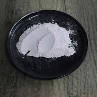 China SONYEE High purity melamine particles with abundant color choices food safe grade material. Ideal for manufacturing tableware  kitchenware and daily plastic products Featuring stable property scratc for sale