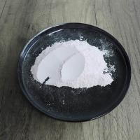 China SONYEE High purity melamine particles with abundant color choices food safe grade material. Ideal for manufacturing tableware  kitchenware and daily plastic products Featuring stable property scratc for sale