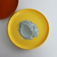 China SONYEE Multi-Color Melamine Formaldehyde Moulding Compound Powder Red Yellow Blue Green for Imitation Porcelain Tableware Kitchenware Making for sale