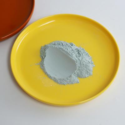 China SONYEE Multi-Color Melamine Formaldehyde Moulding Compound Powder Red Yellow Blue Green for Imitation Porcelain Tableware Kitchenware Making for sale