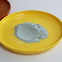 China SONYEE Multi-Color Melamine Formaldehyde Moulding Compound Powder Red Yellow Blue Green for Imitation Porcelain Tableware Kitchenware Making for sale