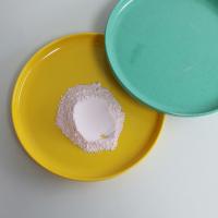 China SONYEE Non-Toxic Pink & Custom Color Melamine Molding Compound Powder for Melamine Tableware Toilet Cover Decorative Plastic Goo for sale