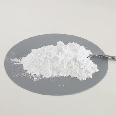 China SONYEE Full Color Series Melamine Moulding Powder Heat Resistant for Melamine Tableware Restaurant Dinner Sets Manufacturing Raw Material for sale