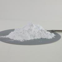 China SONYEE Full Color Series Melamine Moulding Powder Heat Resistant for Melamine Tableware Restaurant Dinner Sets Manufacturing Raw Material for sale