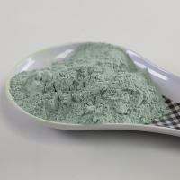 China SONYEE Pastel Custom Color Melamine Molding Powder Food Grade for Catering Melamine Crockery Utensils Processing Raw Material for sale