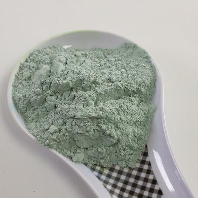 China SONYEE Pastel Custom Color Melamine Molding Powder Food Grade for Catering Melamine Crockery Utensils Processing Raw Material for sale
