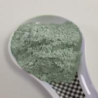 China SONYEE Pastel Custom Color Melamine Molding Powder Food Grade for Catering Melamine Crockery Utensils Processing Raw Material for sale