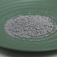 China GUFAITH High Purity 99.8% Melamine Moulding Compound Powder MMC Particles for Tableware Kitchenware for sale