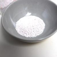 China GUFAITH Mold Temperature 135-145C Melamine Granules Suitable for Precision Molded Products Delivering Consistent and Reliability for sale