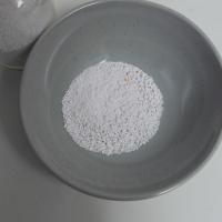 China GUFAITH Mold Temperature 135-145C Melamine Granules Suitable for Precision Molded Products Delivering Consistent and Reliability for sale