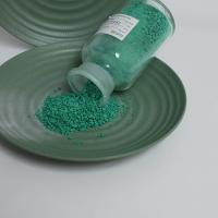 China GUFAITH Standard specification melamine grains  rich color spectrum. Perfect for daily dinnerware forming and household supplies processing Solid texture  stable chemical performance for sale