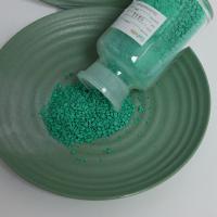 China GUFAITH Standard specification melamine grains  rich color spectrum. Perfect for daily dinnerware forming and household supplies processing Solid texture  stable chemical performance for sale