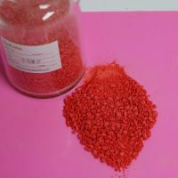 China GUFAITH Fine Melamine Moulding Compound Powder Particles Custom Formula 25kg Package Bulk Supply for sale