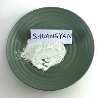 China SHUANGYAN Stable Under Normal Temperatures And Pressures MMC Powder Developed For In Environments Requiring Material Stability for sale