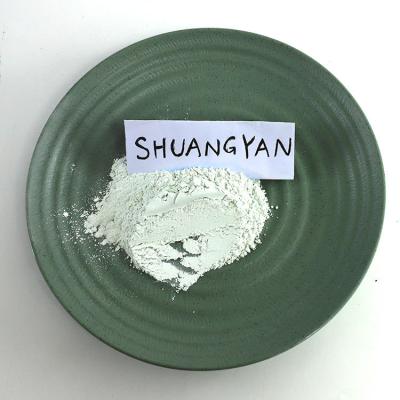 China SHUANGYAN Stable Under Normal Temperatures And Pressures MMC Powder Developed For In Environments Requiring Material Stability for sale