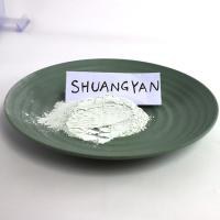 China SHUANGYAN Stable Under Normal Temperatures And Pressures MMC Powder Developed For In Environments Requiring Material Stability for sale