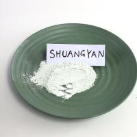 China SHUANGYAN Stable Under Normal Temperatures And Pressures MMC Powder Developed For In Environments Requiring Material Stability for sale