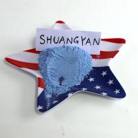 China SHUANGYAN Shelf Life 12 Month Melamine Moulding Compound Powder Ideal for Industrial Moulding and Electrical Components Insulation for sale