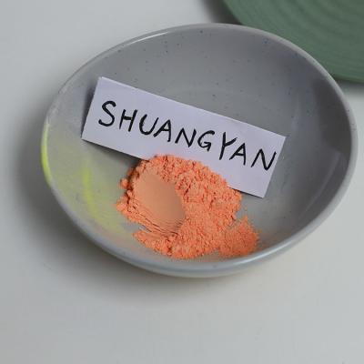 China SHUANGYAN Room Temperature Melamine Moulding Compound Powder Form Powder Suitable for Electrical Insulation and Industrial Applications for sale