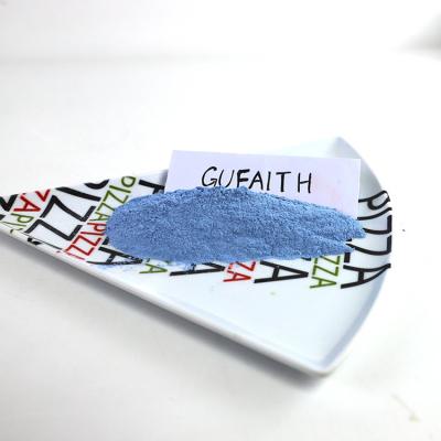 China SONYEE Melamine Formaldehyde MMC Molding Powder Raw Material for Melamine Crockery Melamine Dinner Sets Production for sale
