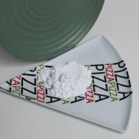China SONYEE Multi-Color Melamine Formaldehyde Moulding Compound Powder white for Imitation Porcelain Tableware Kitchenware Making for sale