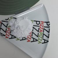 China SONYEE Multi-Color Melamine Formaldehyde Moulding Compound Powder white for Imitation Porcelain Tableware Kitchenware Making for sale
