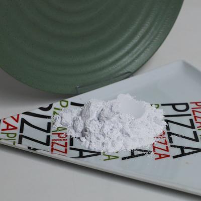 China SONYEE Multi-Color Melamine Formaldehyde Moulding Compound Powder white for Imitation Porcelain Tableware Kitchenware Making for sale