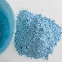 China SONYEE Custom Color Melamine Formaldehyde Molding Powder Melamine MMC Compound for Melamine Tableware Manufacturing for sale